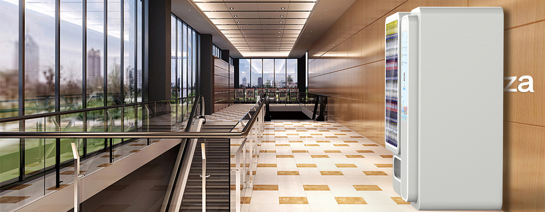 南京鹿成科技 – 研发、生产高科技产品